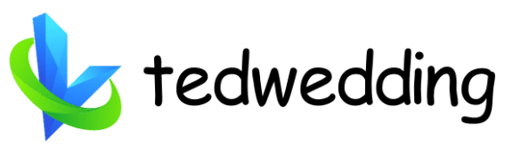 Cristiano Ronaldo’s Lavish Engagement Rings Draws Attention for Its ...